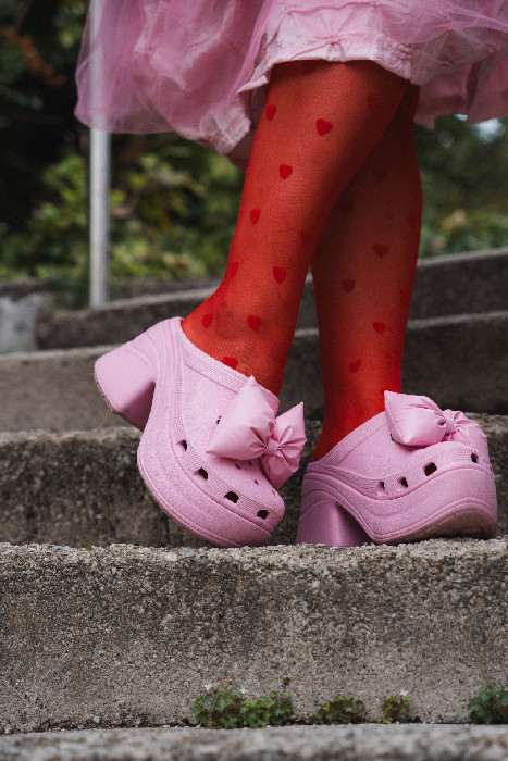 FAUST Generalprobe (2024)