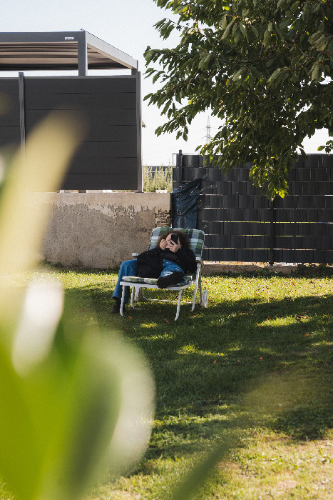 SKULL Trailer / Behind the Scenes